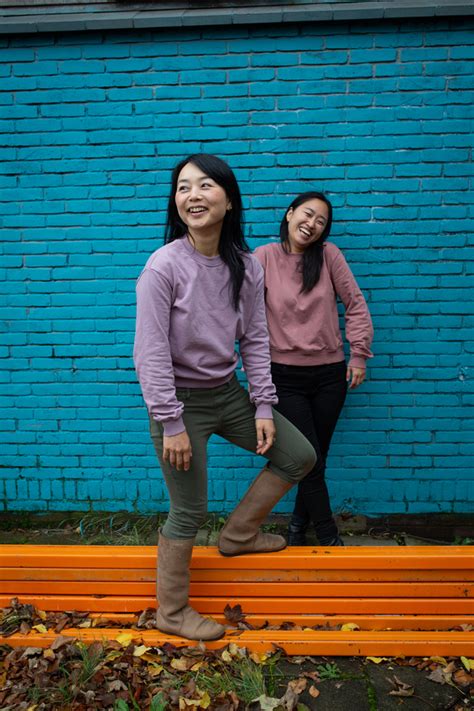 T Hamano And U Fujisawa Mediamatic