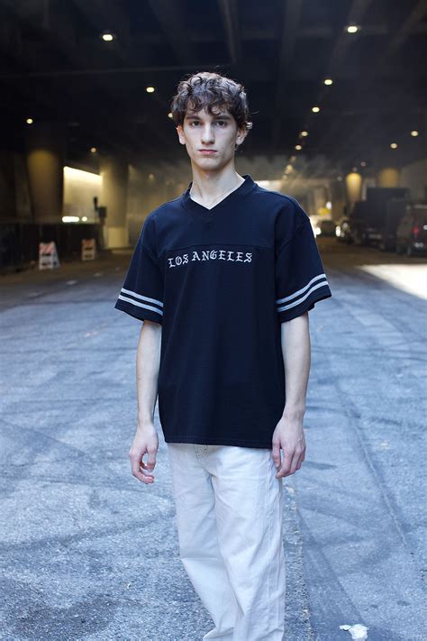 Tops Eighty Eight Brand
