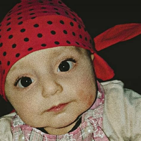 وائل حفار Youtube