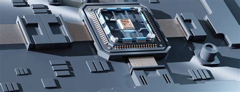 Does Intel Recommend Using A Liquid Cooling System