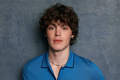 25 Facts About Jack Champion