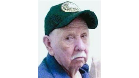 Pedro Narvaez Obituary 2015 San Antonio Tx San Antonio Express News