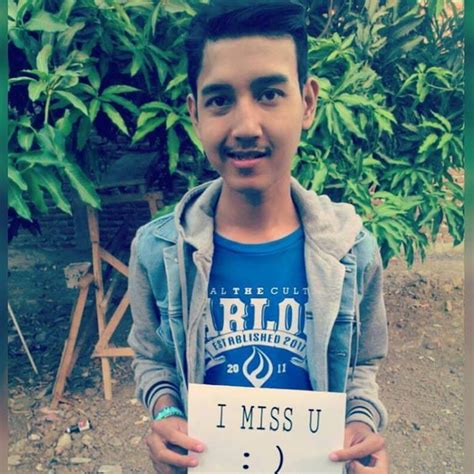 Reza Rizky Ramadhan