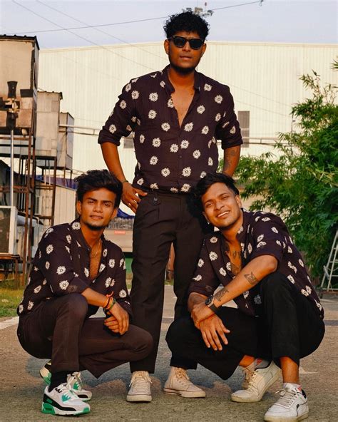 S Varadharajan Vardhamaster • Instagram Photos And Videos