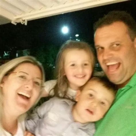 LORIAN Lorian Mores Threads Say More LORIAN Lorian Mores Threads Say More