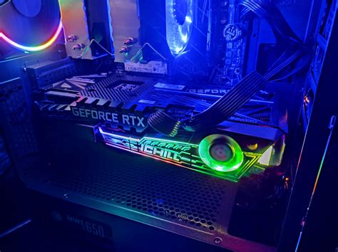 Rtx 3090 Inno3d Rtx 3090 4x Tepe Model Kart Donanımhaber Forum