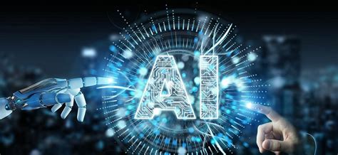 mastering data magic with pandasai unleashing the power of data