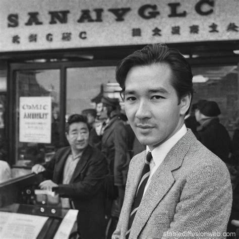 Comic Style Profile Image Stable Diffusion Online