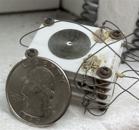 Quantum Magnetometry