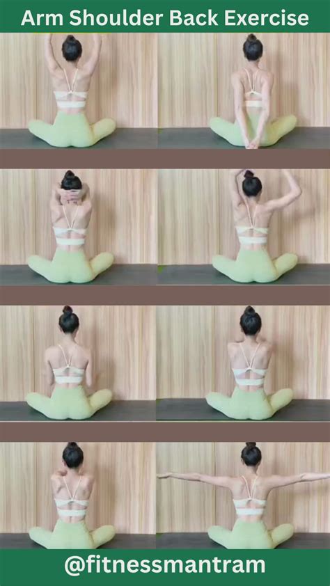 Pin On 20 Min Ab Workout