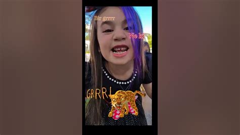 Dame Un Grrrrr 😂shorts Trending Keşfet Akım Viralvideo Funny