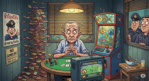 Verbotene Leidenschaft Mit Kuriosen Regeln Wochenblitz