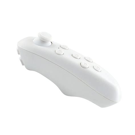 Vrg Pro X7 3d Vr Headset Virtual Reality Glasses Helmet With Controller Shopee Philippines