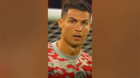 Short Vedio££runaldo Youtube