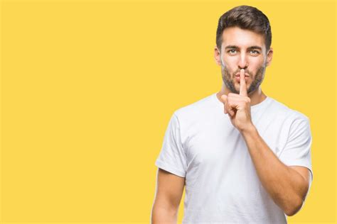 Brooke Benoit About Islam