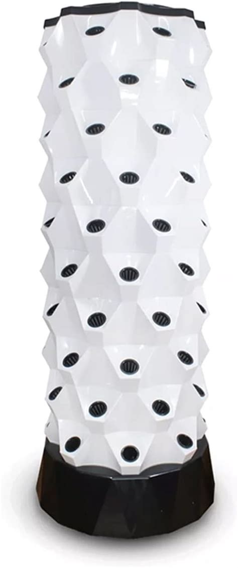 Hydroponic Grow Kit Hydroponic Grow Kit Hydroponics Philippines Ubuy