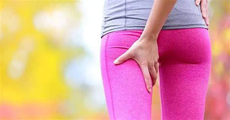 Endoscopic Partial Proximal Hamstring Repair Technical Note For Safe