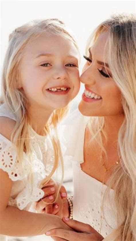 Mother Daughter Theme Ideas Mother Daughter Theme Ideas