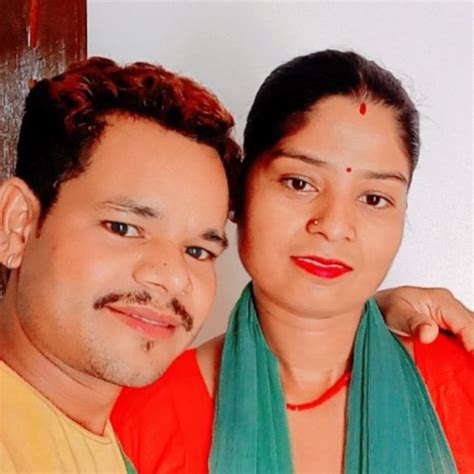 Laxman Kumar Youtube