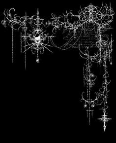 Discover Stunning Cyber Sigilism Wallpaper For Your Devices