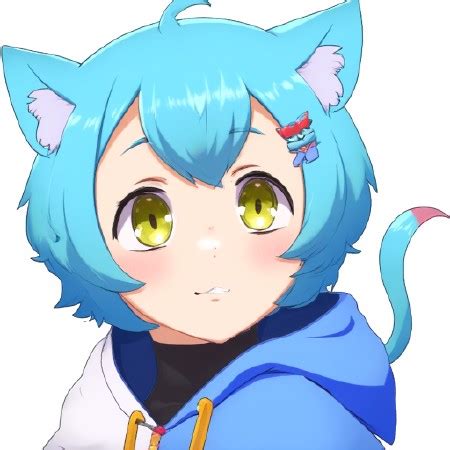 Linechu V1 Flux Lora Civitai