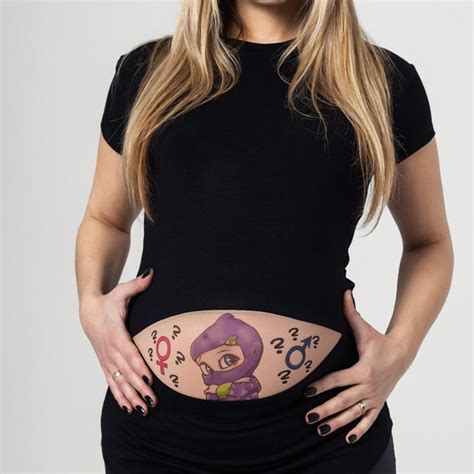 Sex Tattoo Etsy