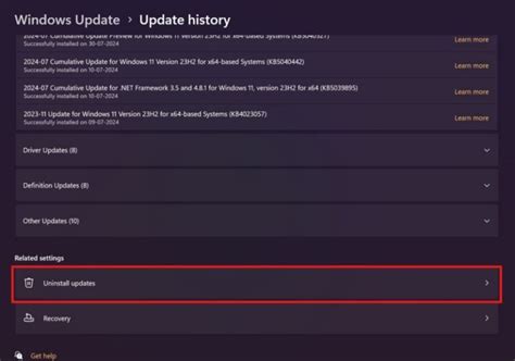How To Fix Ctfmonexe Unknown Hard Error On Windows 11 Geekchamp