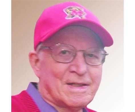 Robert Cutler Obituary 2023 Rockville Md The Washington Post