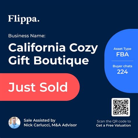 On Linkedin Businesssuccess Entrepreneurship Ecommerce