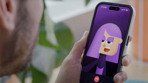 Duolingos Ai Powered Video Call Brings Lily To Life