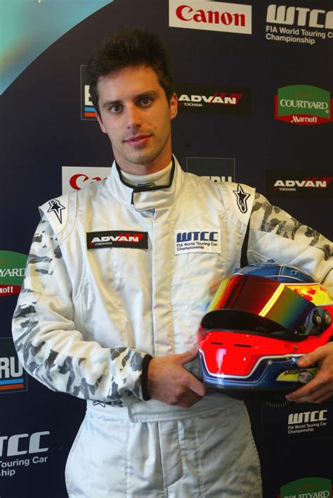 Miguel Freitas às Portas Do Pódio Na Boavista 16 Válvulas The Blog