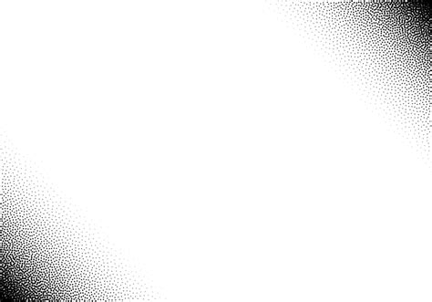 Dotwork 그라데이션 배경 확률적 무늬 요소 배경 일러스트 및 사진 무료 다운로드 Pngtree