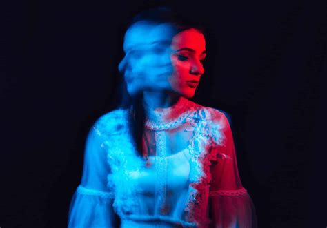 Hallucinogen Addiction Signs Types Effects And Treatment