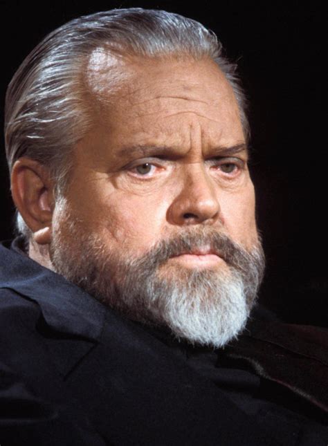 Vindication On Tumblr