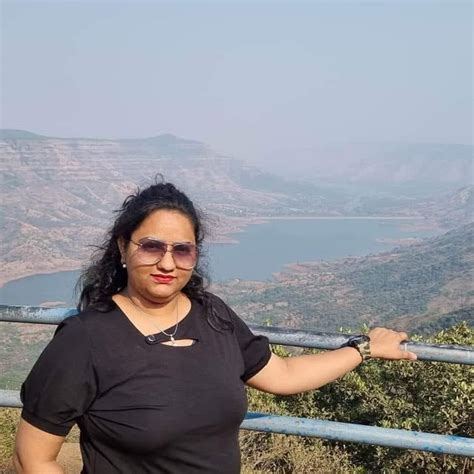 Nidhi Parikh Nidhiparikh3114 On Threads