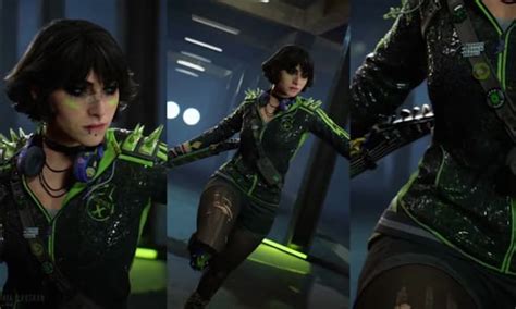 create custom 3d character modeling realistic rigging animation 3d