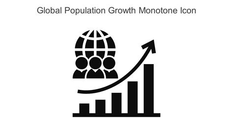 Top 10 Population Growth Powerpoint Presentation Templates In 2026