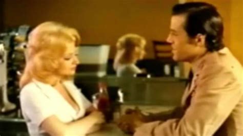 Lickity Split 1974 Mubi