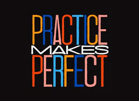 Evil Ghost Logo On Behance