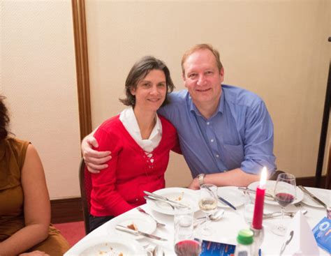 Suzanne And Albert Ma Table And Co