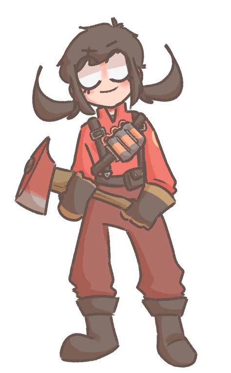 Dont Starve Its Fire Lady Again Dont Starve Dont Starve Its Fire Lady Again Dont Starve