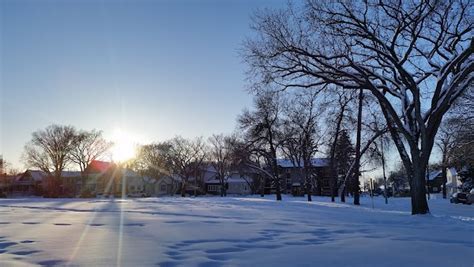 Reviews Lucy Eley Park Park In Regina