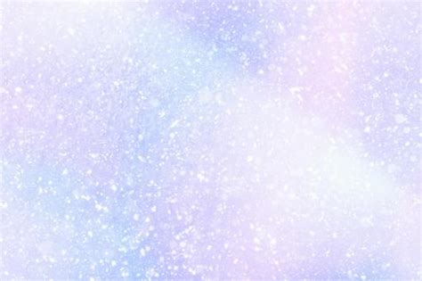Free Vectors Purple And Blue Textured Glitter Light Background