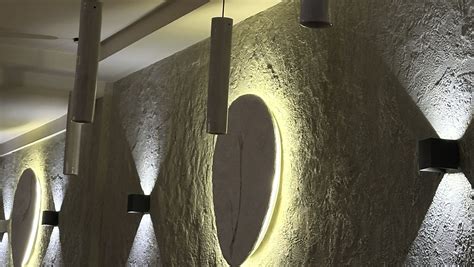 Sanda Babcinetchii Sandybbii Profile Pinterest