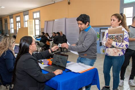 Ministerio De Educación Gobierno De Catamarca 218 Horas Cátedra
