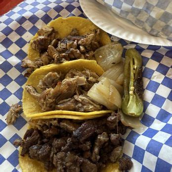 Tacos El Callejon Updated August 2025 152 Photos And 135 Reviews