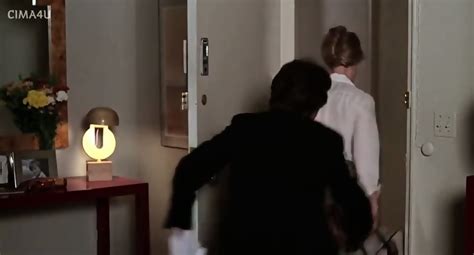 Kramer Vs Kramer 1979 Eporner