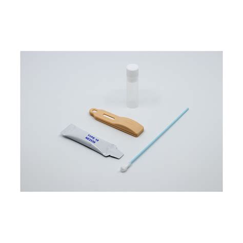 Neogen® Food Allergens Innovation Diagnostics