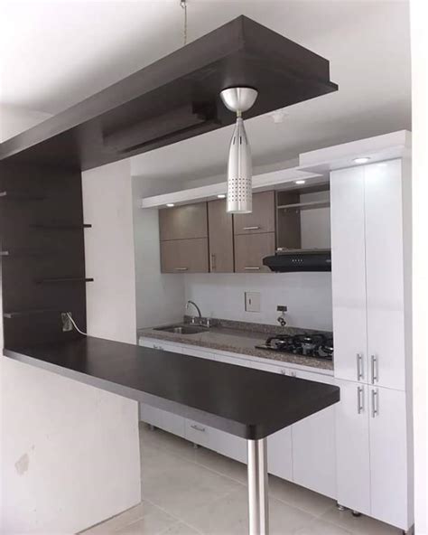 Ideas De Remodelacion Para Cocinas Mesones Para Cocina Bogotá