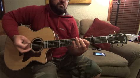 Lmfao Sexy And I Know It Acoustic Cover Youtube